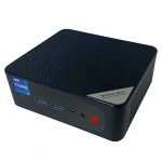 Advantage Software | A Partner You Can Count On